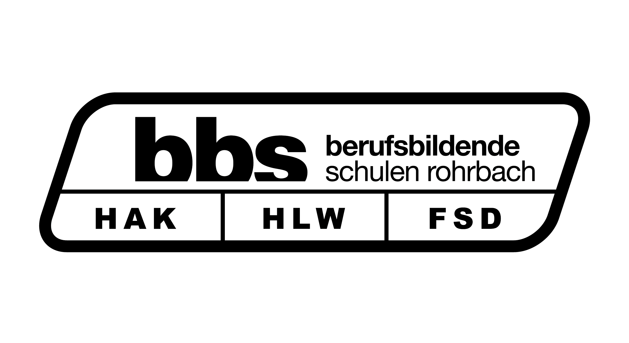 BBS Rohrbach - COOLtrainers