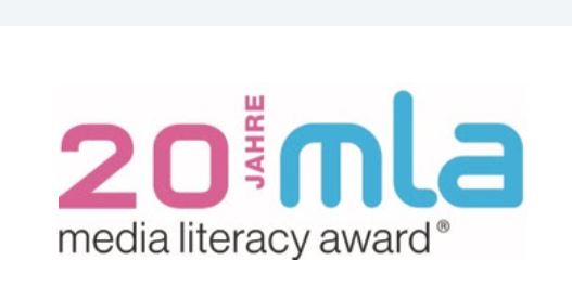 media literacy award - COOLtrainers