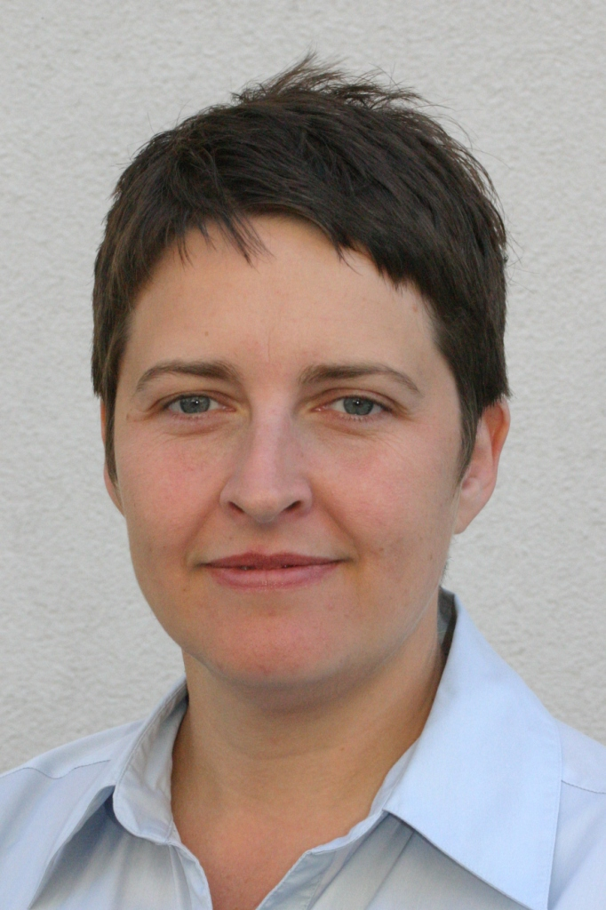 Impulse Centre for Cooperative Open Learning: Multipliers - COOLtrainers