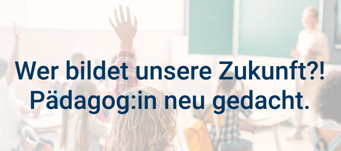 IV - Neustart Schule - COOLtrainers