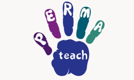 PERMA.teach - COOLtrainers