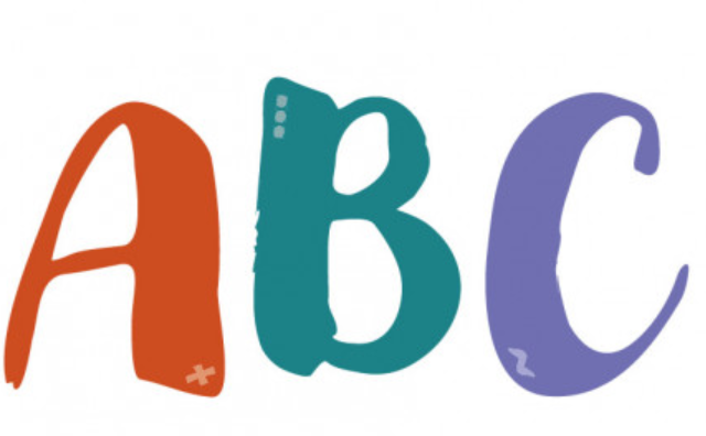 ABC der psychosozialen Gesundheit - COOLtrainers